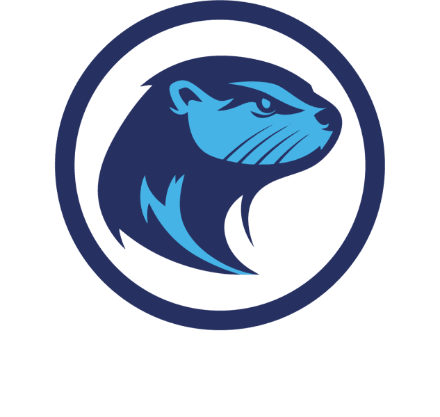 Narberth RFC
